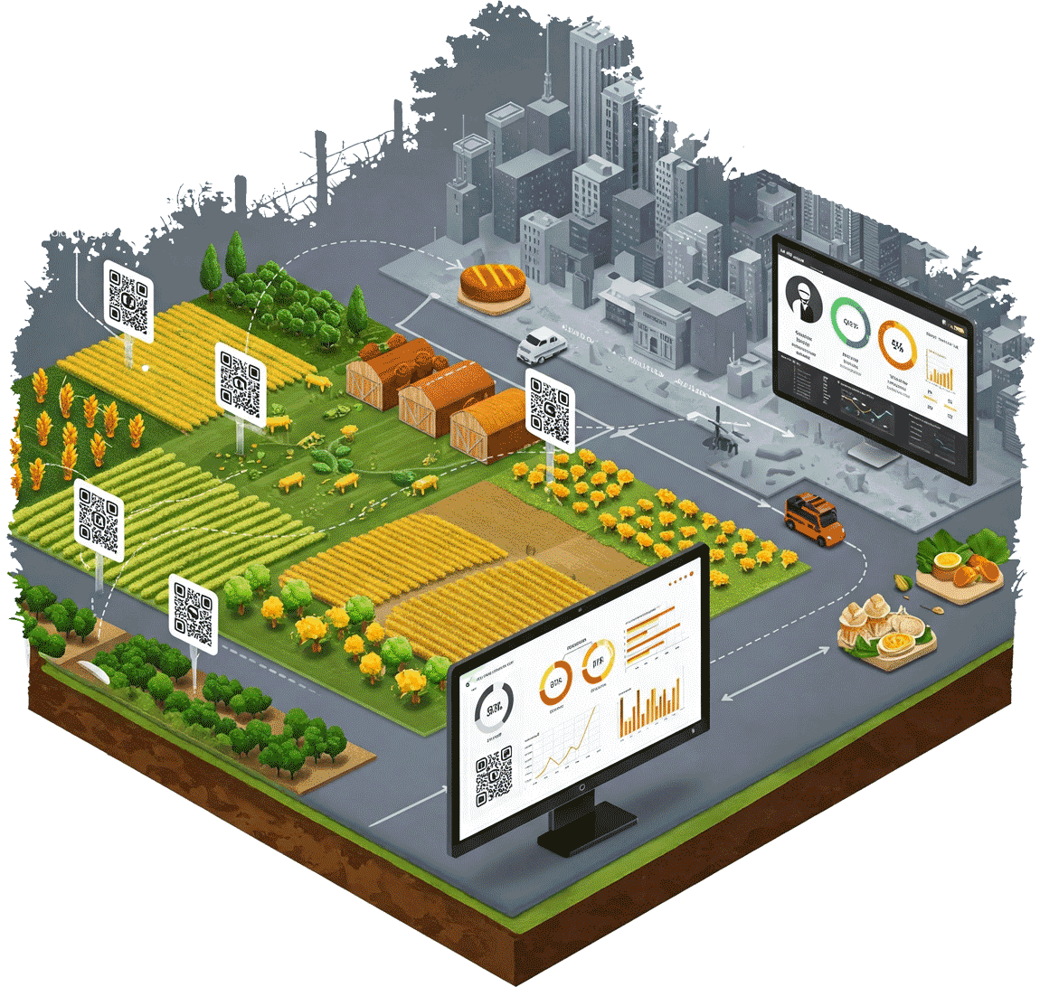 FFG Farms